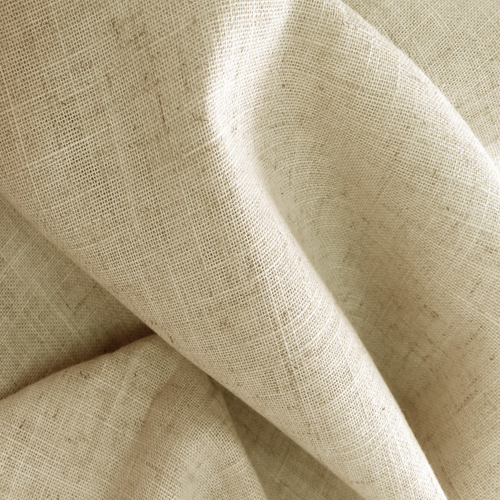 Lino Carving Tools Best Sellers: Best Relief Printing Linoleum Cutters ...